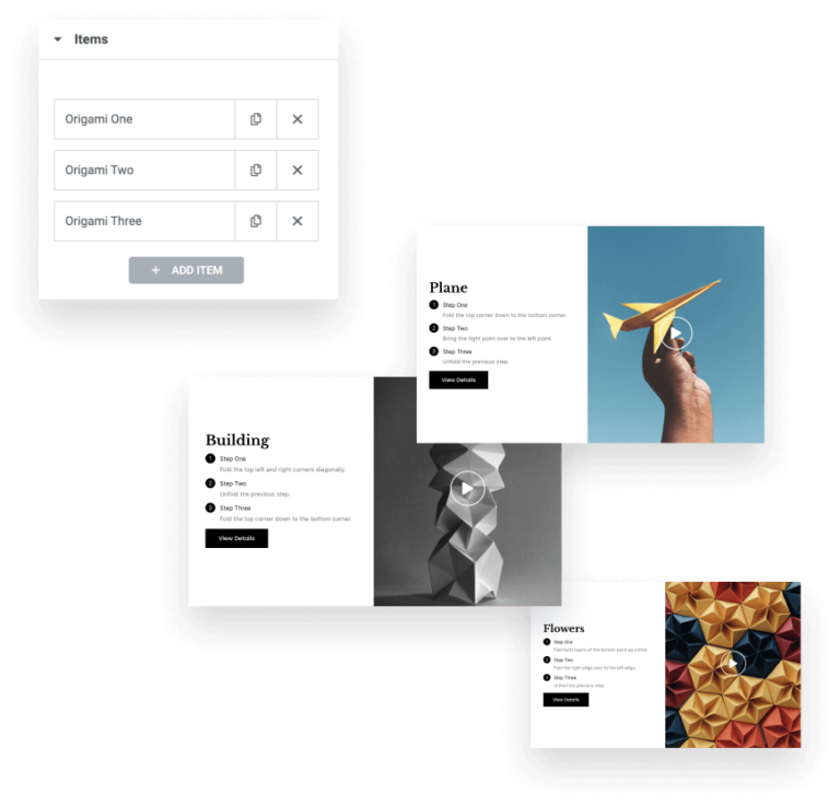 Mega Slider – WEBSPAD